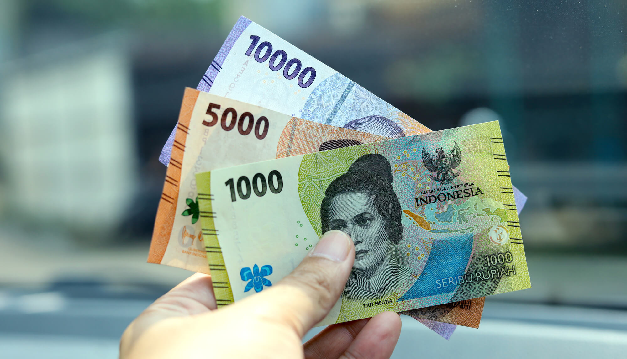 Money in Indonesia: The Ultimate Traveler’s Guide | Backindo