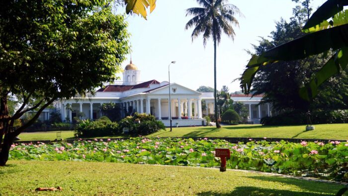 Bogor Travel Guide: What to See, Do and Expect [2026] | Backindo