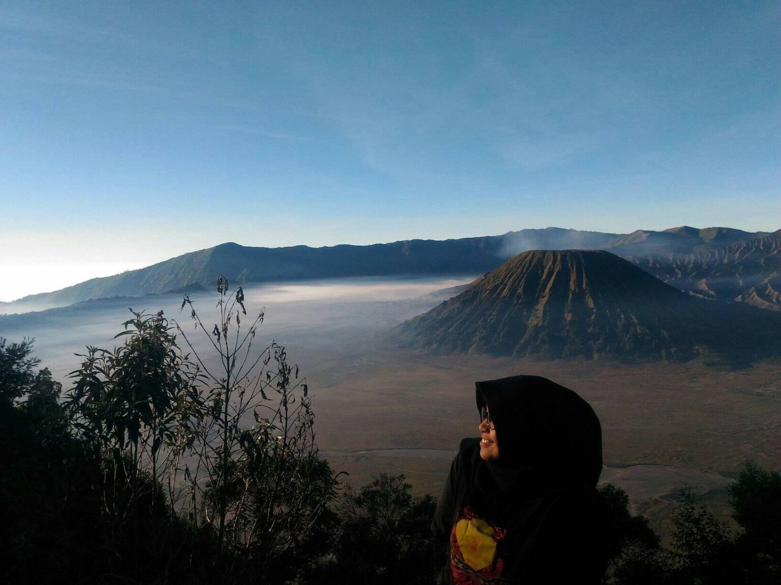 Mount Bromo Guide: Tips for Independent Travelers [2026] | Backindo