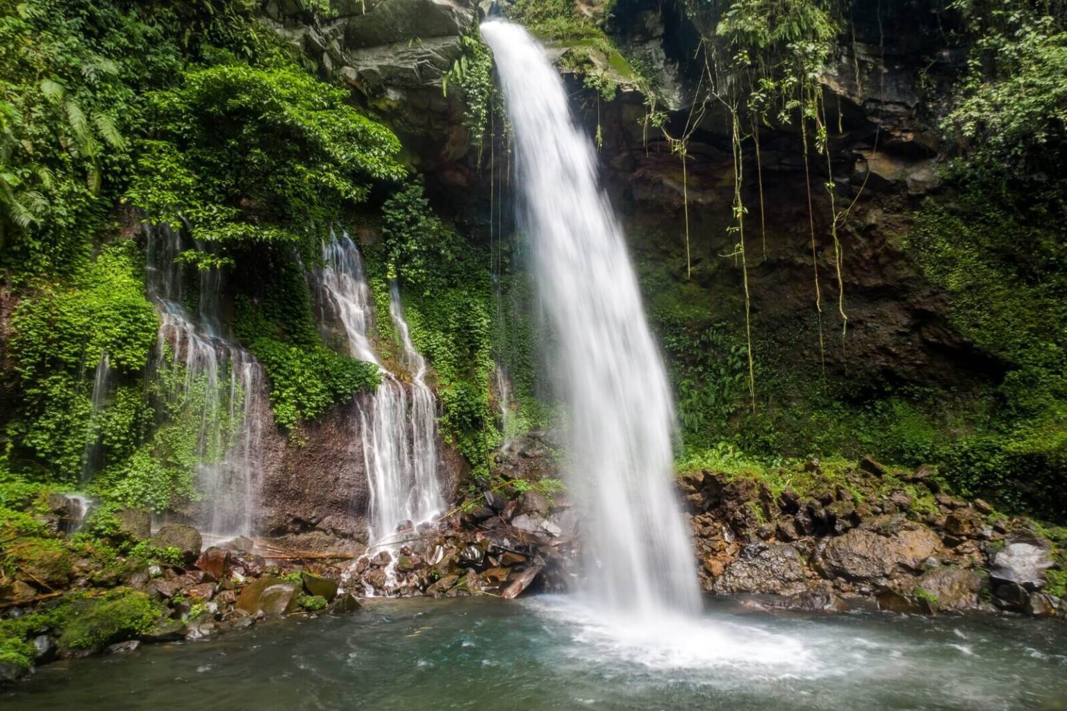 Purwokerto: Hidden Gem of Central Java | Backindo