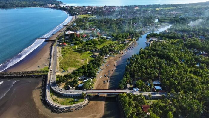 Pangandaran Guide: The Hidden Natural Beauty of West Java | Backindo