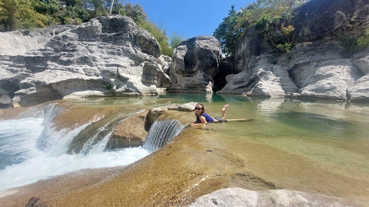Waingapu: Travel Guide to East Sumba's Highlights | Backindo