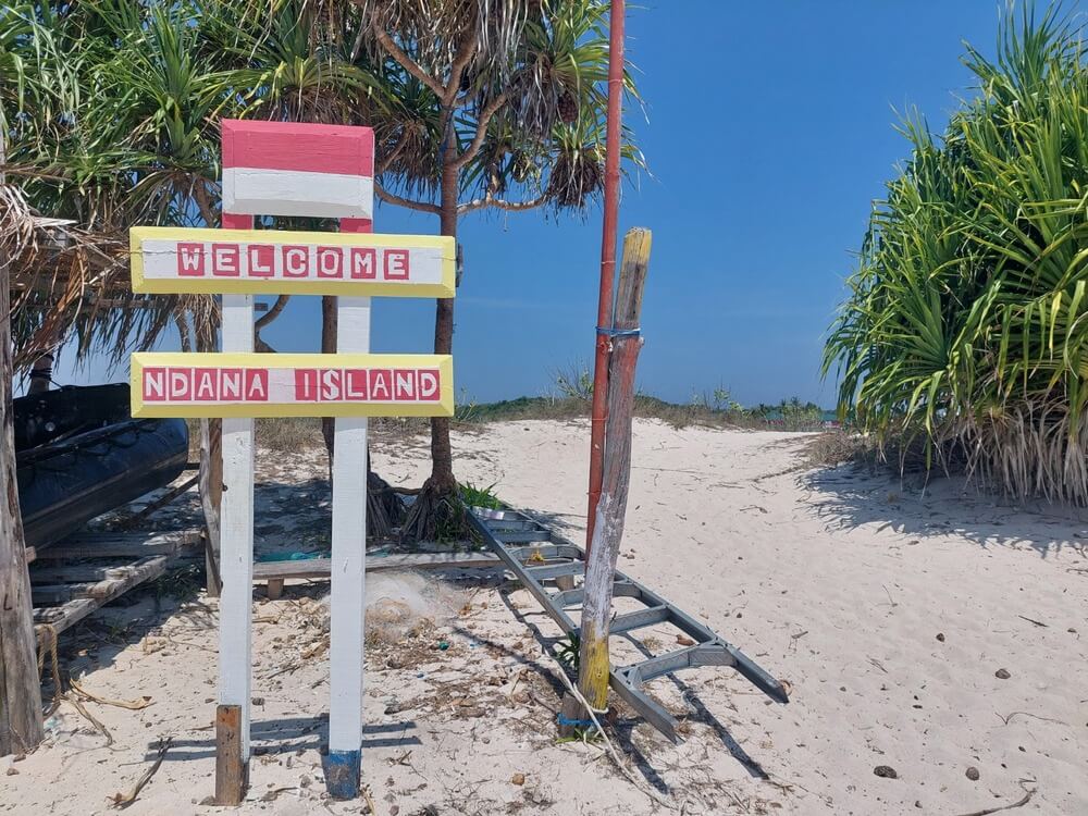 Rote Island Guide: What to See, Do & Know Before You Go | Backindo